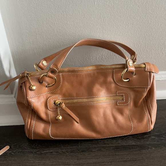 Celine | Bags | Celine Bag | Poshmark